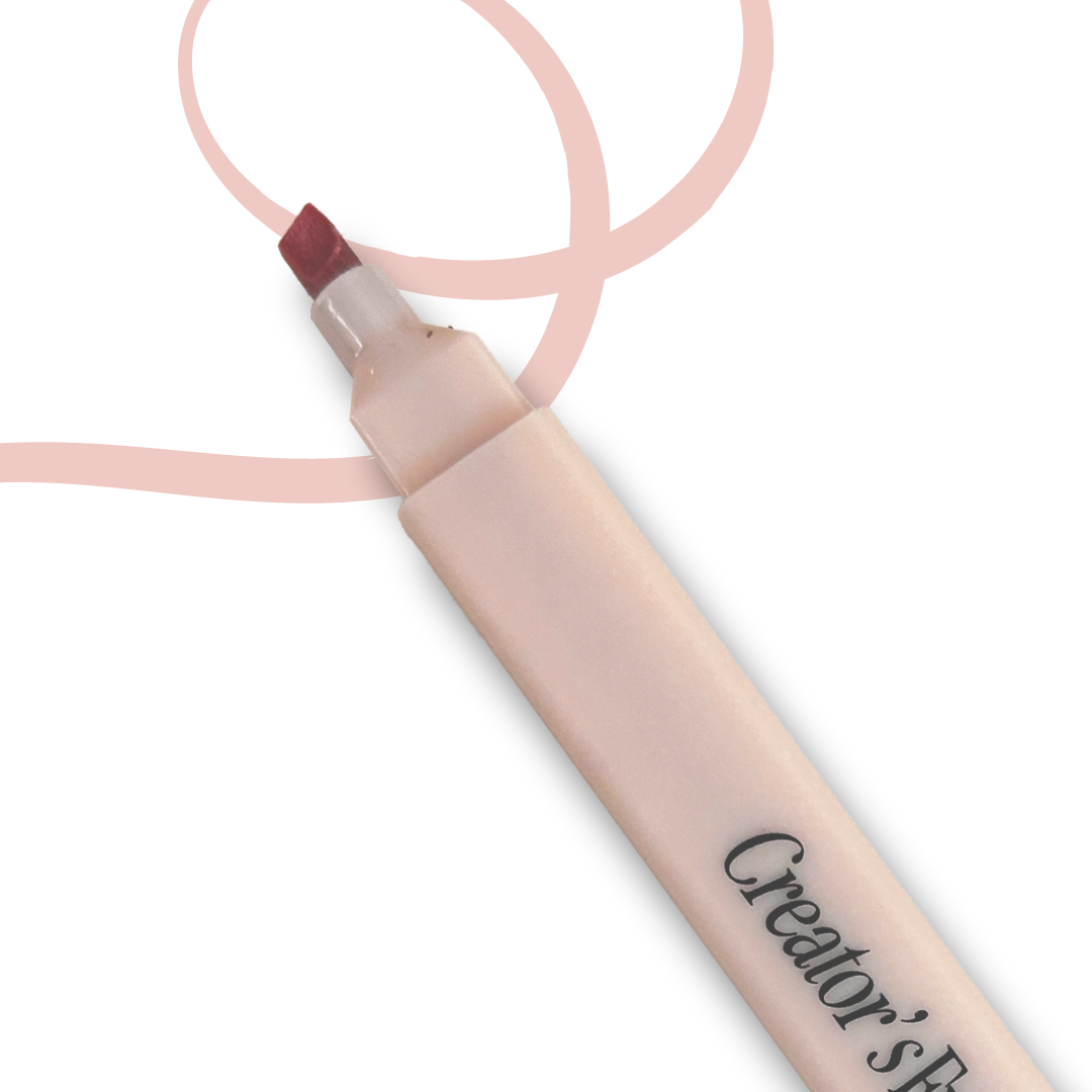 Highlighters – Creator's Friend