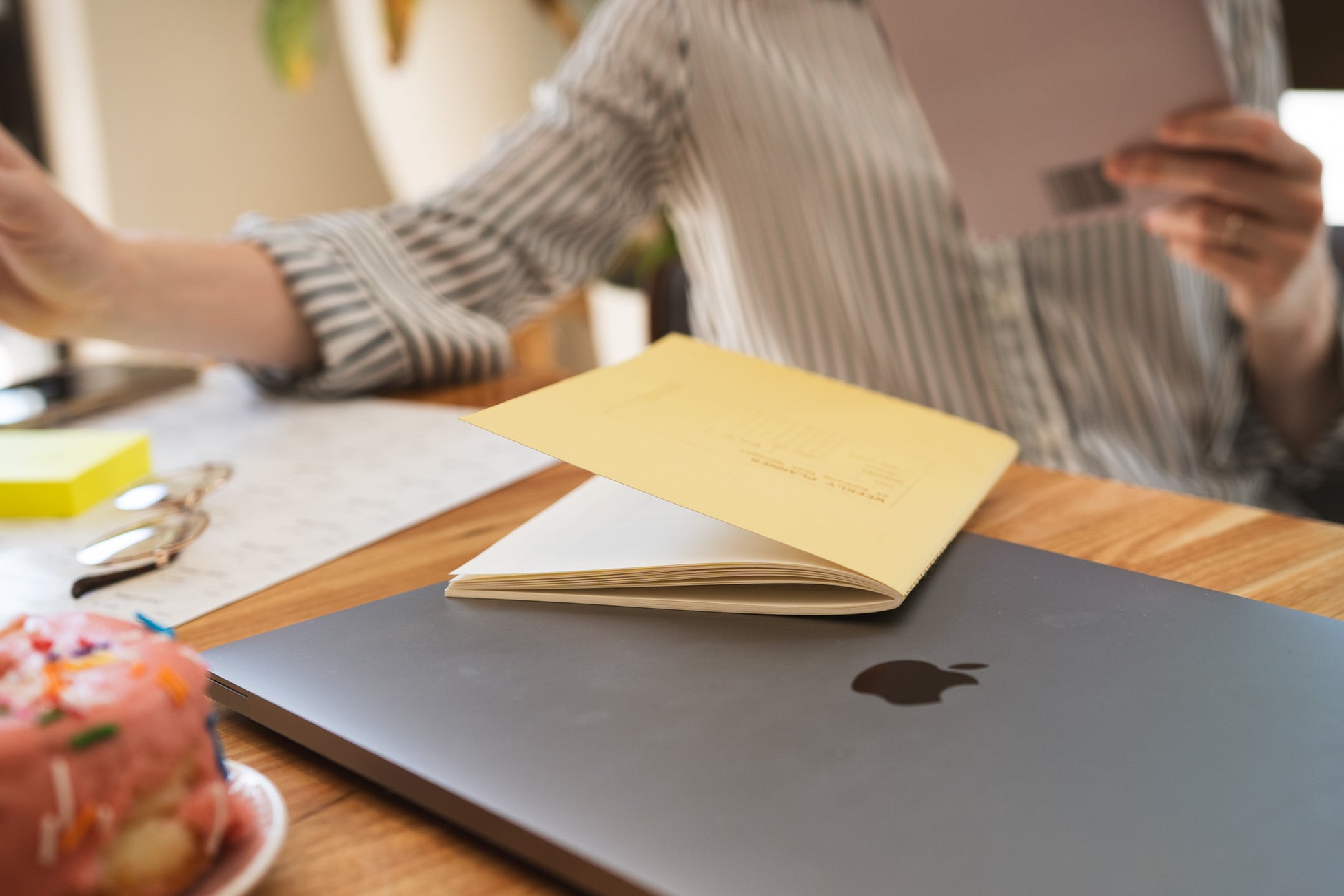 Shop All – Creator's Friend