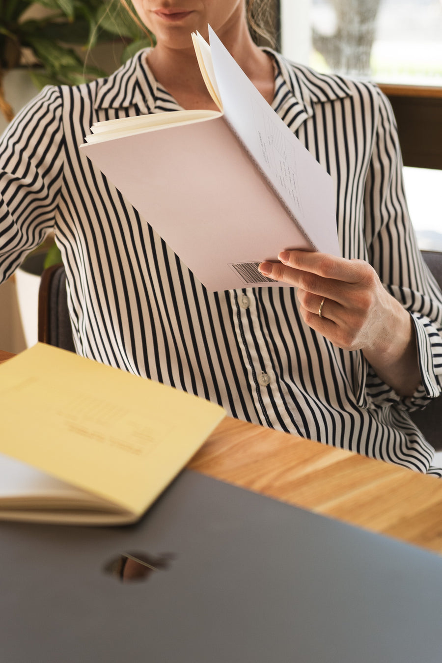 Future Planner – Creator's Friend