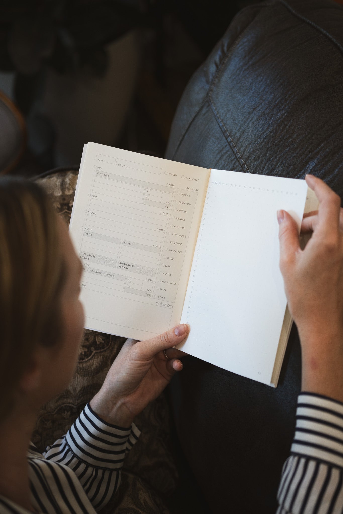 Shop All – Creator's Friend