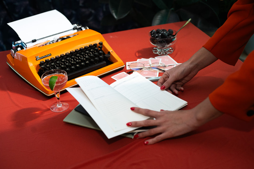 Fast Brain Planners – Creator's Friend