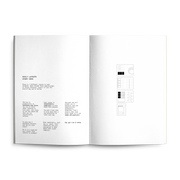 Fast Brain Daily Productivity Planners - Complete Set – Creator's Friend