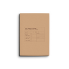 Shop All – Creator's Friend