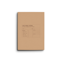 Shop All – Creator's Friend