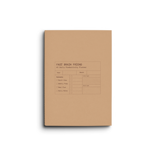 Shop All – Creator's Friend