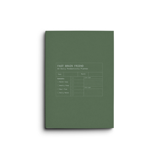 Shop All – Creator's Friend