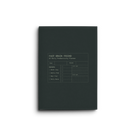 Shop All – Creator's Friend