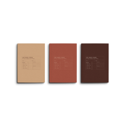 Shop All – Creator's Friend