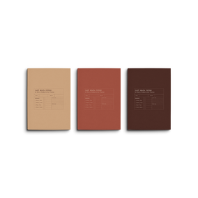 Shop All – Creator's Friend