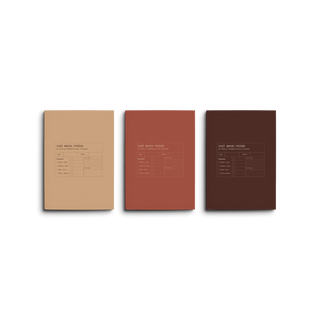 Shop All – Creator's Friend