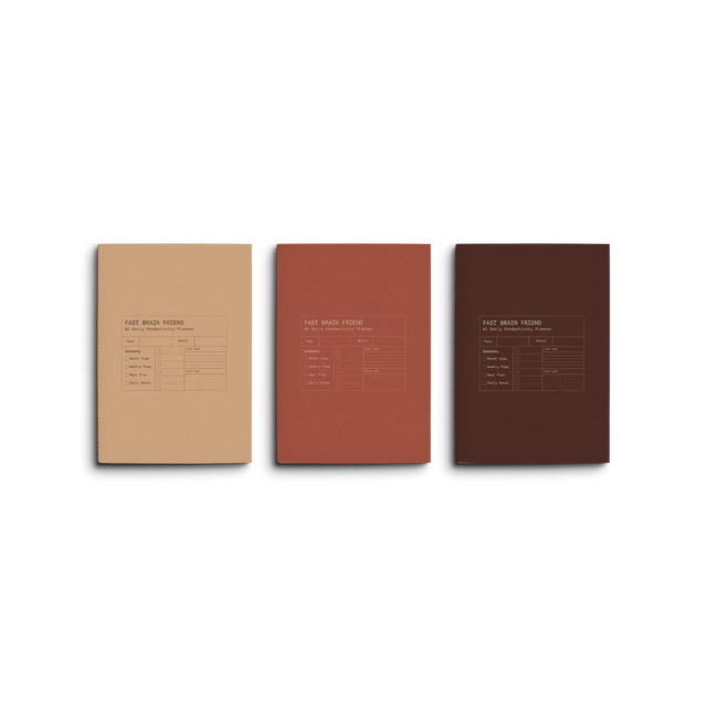 Shop All – Creator's Friend