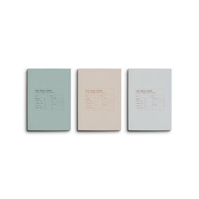 Shop All – Creator's Friend