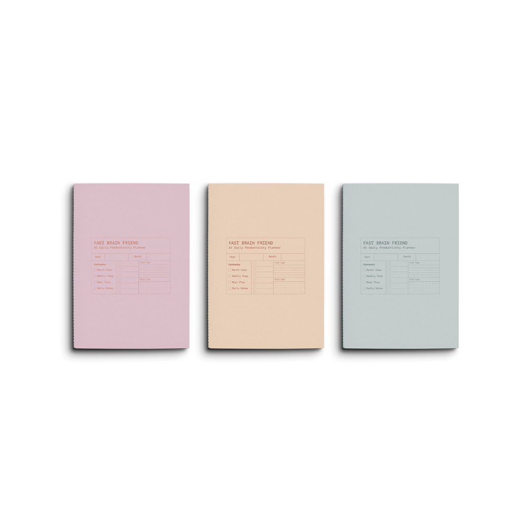 Shop All – Creator's Friend