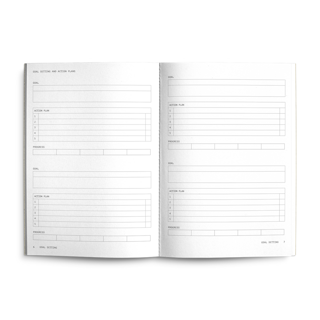 Future Planner – Creator's Friend