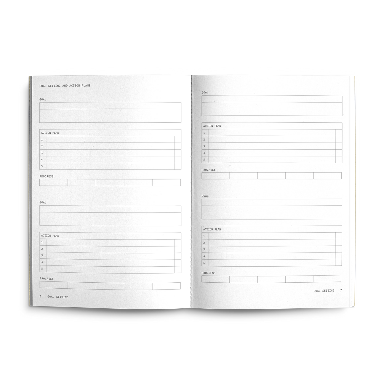 Future Planner – Creator's Friend