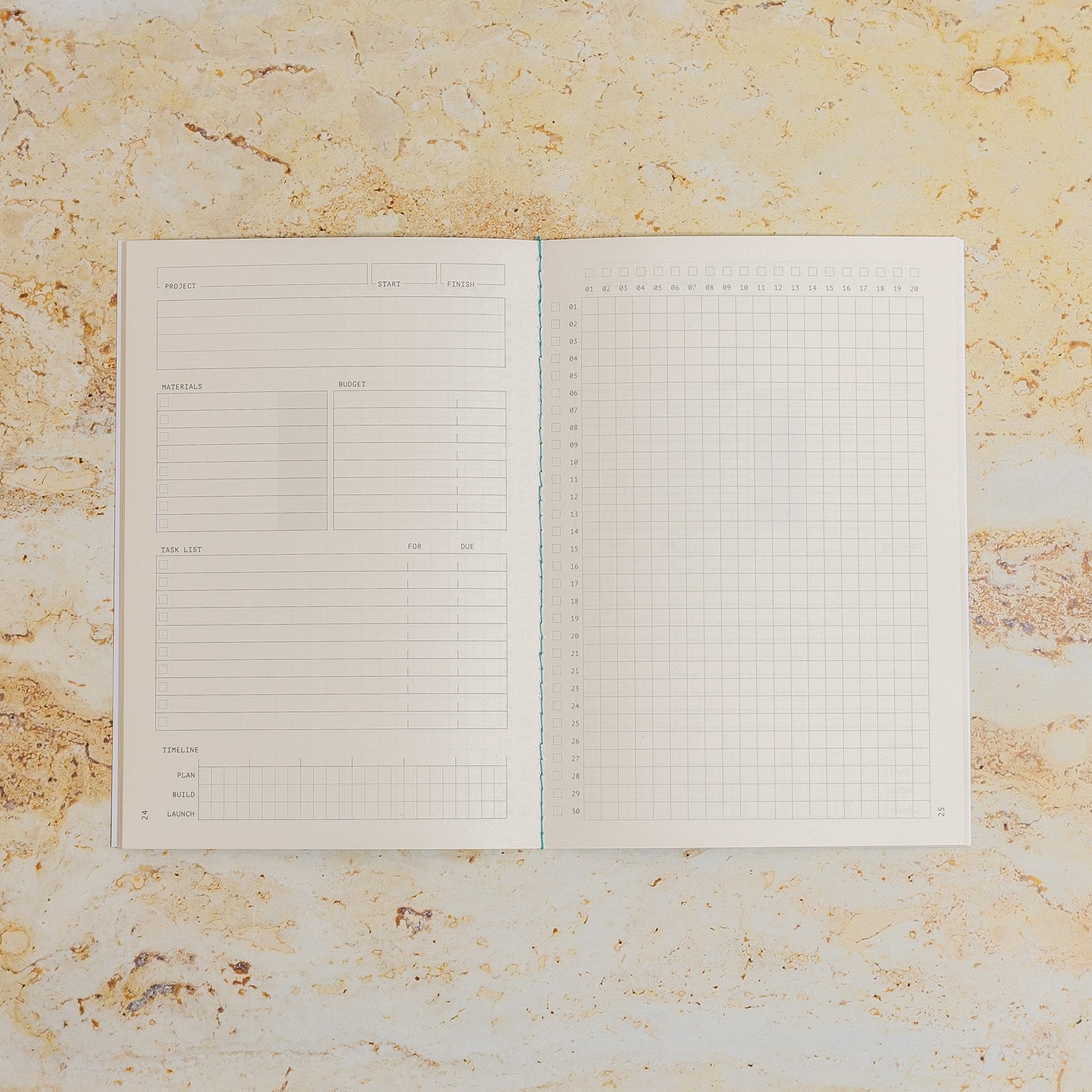 Project Friend – Creator's Friend