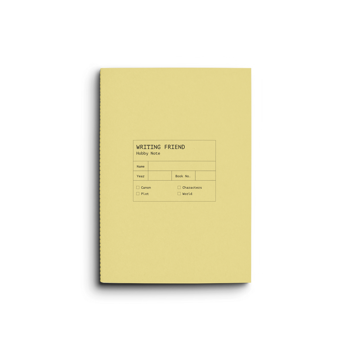 Shop All – Creator's Friend