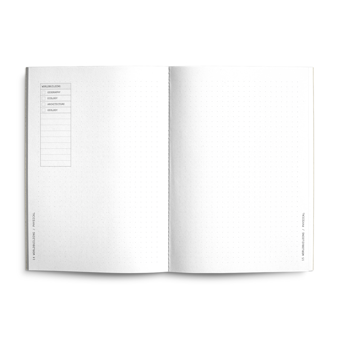 Writing Friend – Creator's Friend