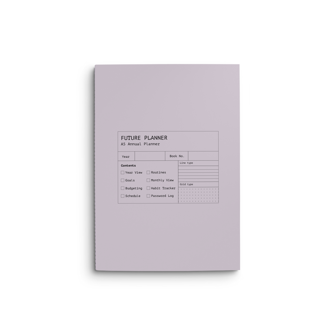 New Releases – Creator's Friend