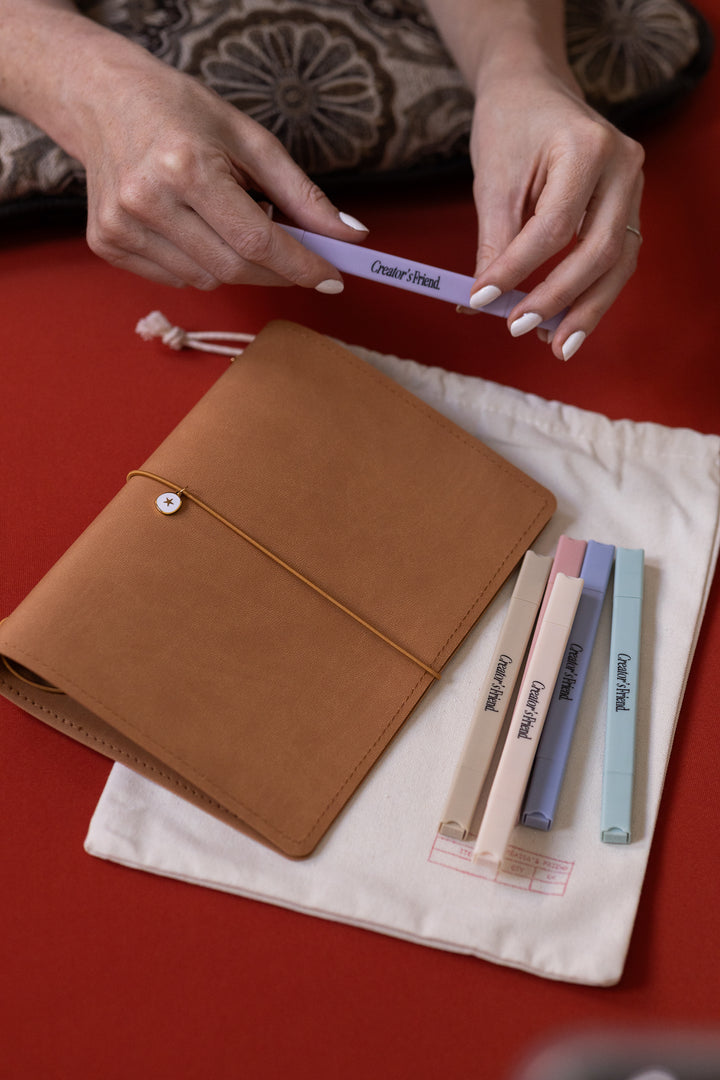 Products – Creator's Friend