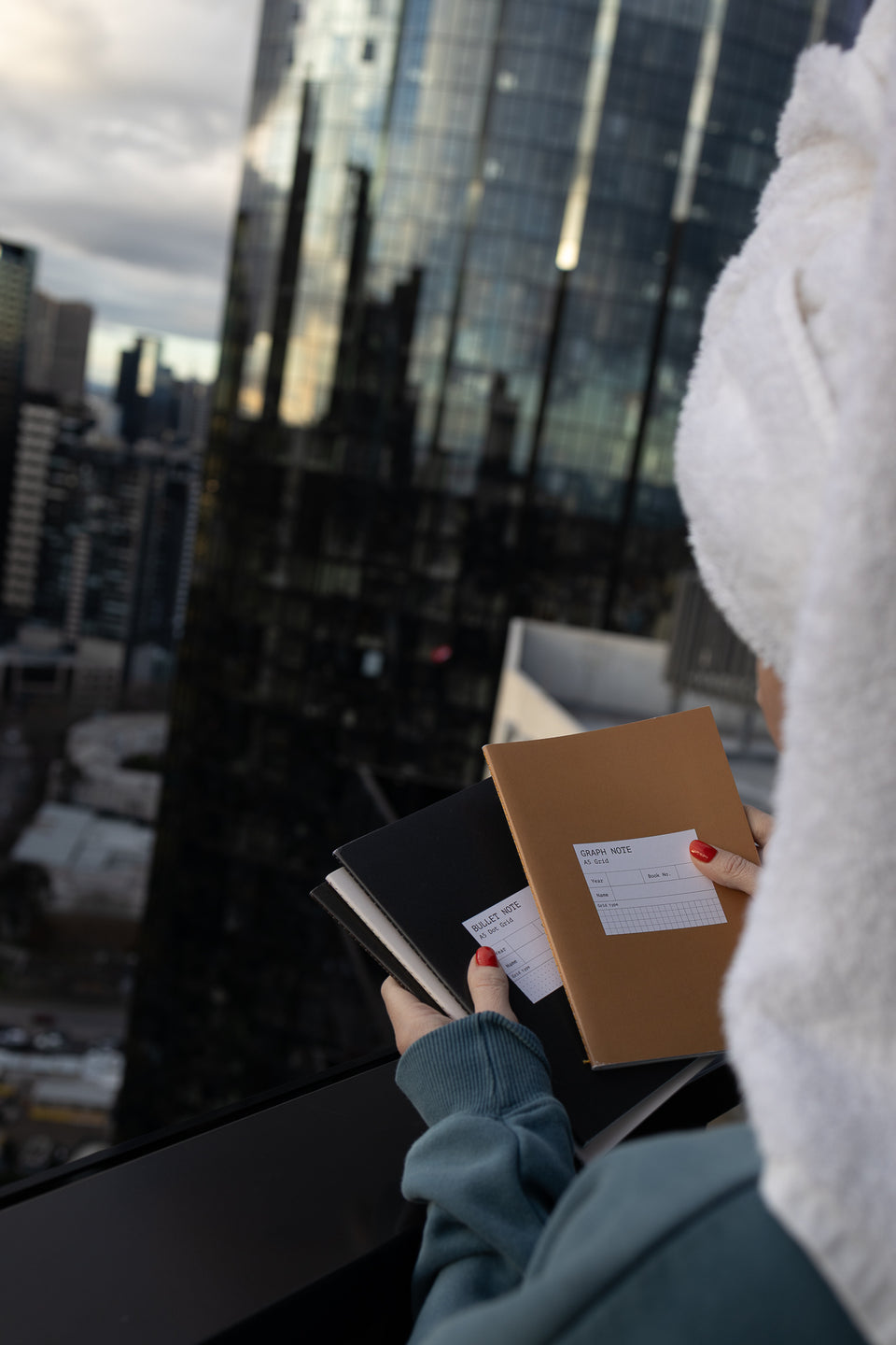 Products – Creator's Friend