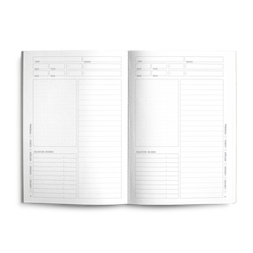 Products – Creator's Friend