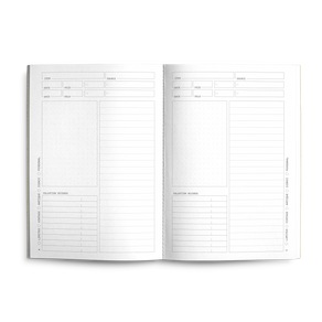 Products – Creator's Friend