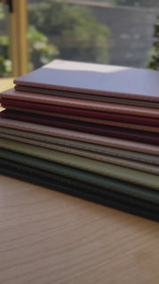 Fast Brain Daily Productivity Planner- Single Notebook – Creator's Friend