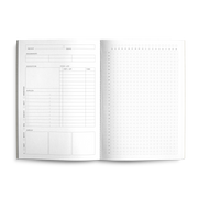 Textiles Friend – Creator's Friend